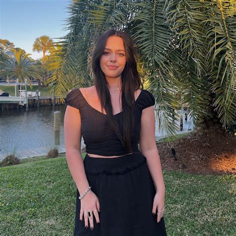 Mikayla Youtube