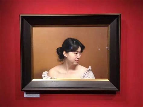 冷军的作品拍出6000万，你觉得值不值