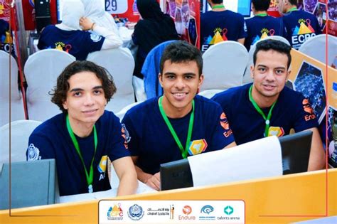 Solieman Snossy On Linkedin Programming Learning Compititiveprogramming Ecpc Programming