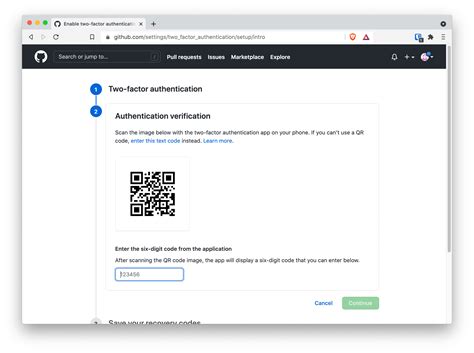 Securing Your Github Account With Bitwarden Bitwarden Blog