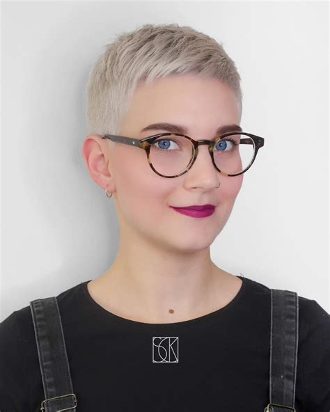 26 Trending Pixie Styles That Stand Out Fabbon