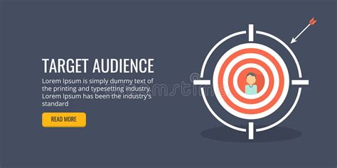 Customer Segmentation Stock Illustrations 6906 Customer Segmentation Stock Illustrations