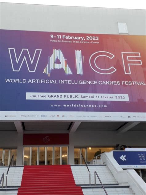 En Attendant Le Prochain