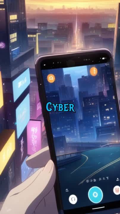 ai cybersecurity on linkedin cybersecurity onlinesafety