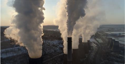 Emina Zahirović Pintarić Llm On Linkedin Internship Opportunity