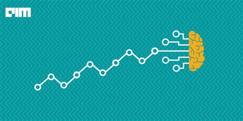 Machine Learning Through The Lens Of Econometrics