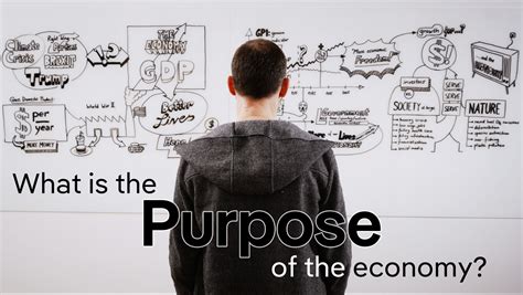 Our Second Official ‘purpose Trailer