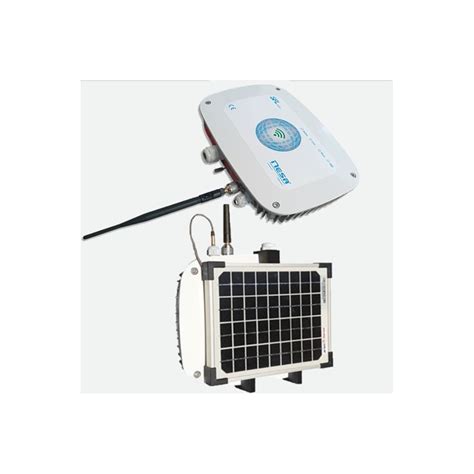 Sfl Iot Radio Interface For Analog And Digital Sensors Myj