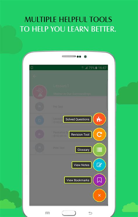 Class 9 Maths And Science Apk For Android Download