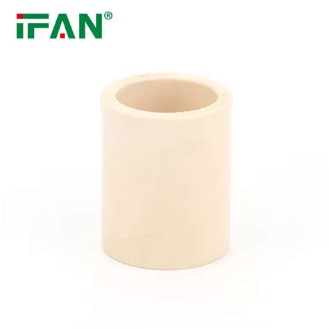 Cpvc Female Socket Ifanpvc Com