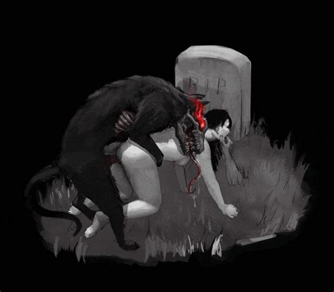 Whore For The Undead From Transylvania The Erotic Horror Adventure