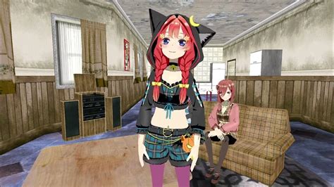 Сказка Принцесса на горошине Youtube