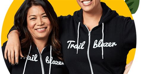 Java Software Engineering Smts Thomas Budich