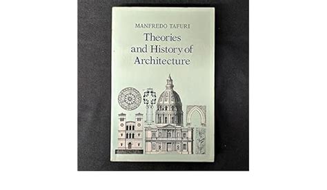 Manfredo Tafuri Quotes