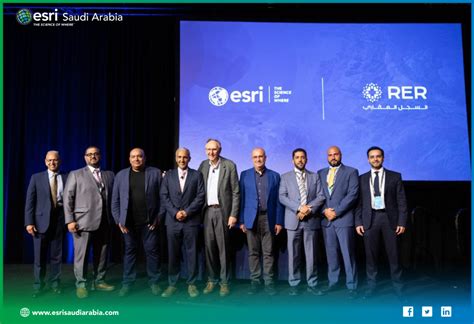 The National Real Estate Registration Services Company Real Estate Registry Rer Participates