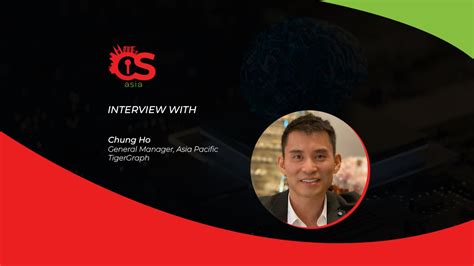Leveraging Graph Analytics And Machine Learning For Real Time Fraud