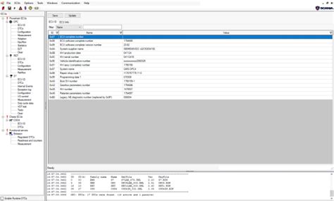 scania programmer xcom 2 31 0 diagnostic tool install by remote how to