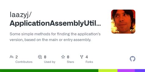 Applicationassemblyutilitysrcexampleswebformsapplicationdefault