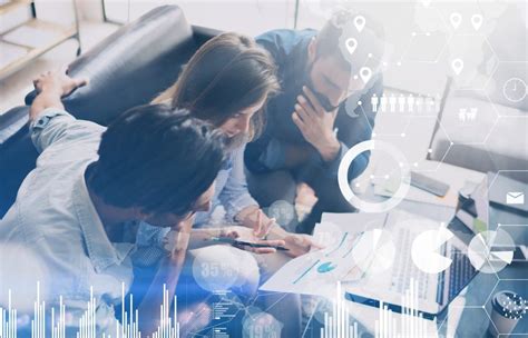 Exploring Ais Role In Identifying And Cultivating Quality Backlinks