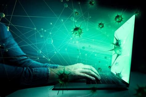 Fcfs Scheduling Algorithm Preemptive In Os With C C And Python