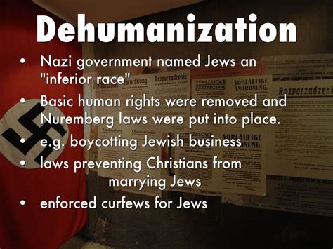 Holocaust By Duncanjackie