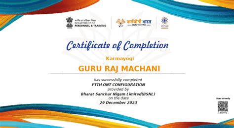 Ftth Ont Configuration 1703922223062 Pdf