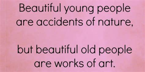 21 Inspirational Quotes To Get You Excited About Aging Yourtango