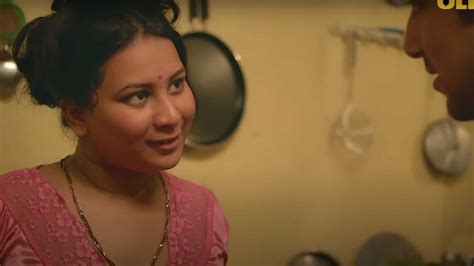 Chachi No 1 Part 2 Cast Release Date Producer Quick Overview