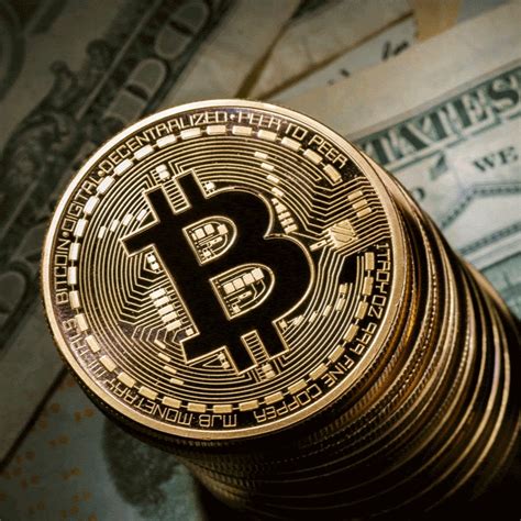 Blockchain For Dummies Youtube