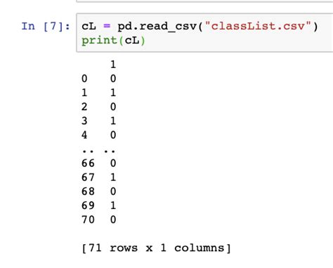 Stratified Sampling In Python Without Using Any Machine Learning