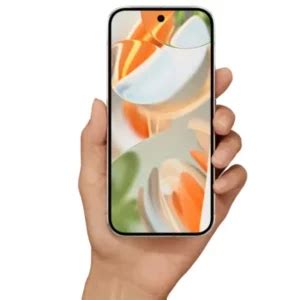 Xiaomi Redmi Note G Gb Ram Gb Price In Sri Lanka