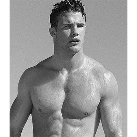 Thick Neck Muscular Neck Neck Exercises Body Builder