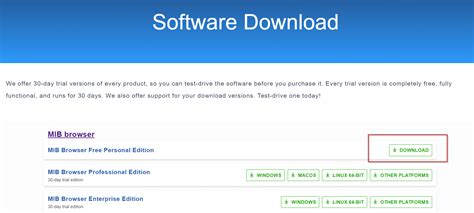 How To Parse Snmp Mib Files To Generate A List Of Devices And Oid Parse Mib To Csv Easy Way