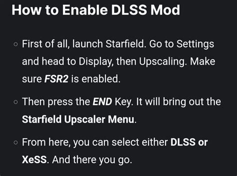 Has Anyone Had An Issue Where The End Key Doesnt Do Anything And The