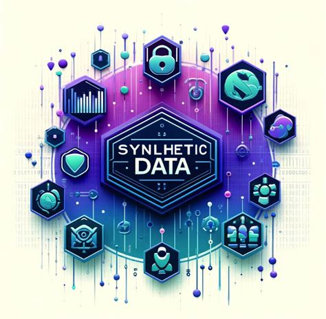 Atul Y On Linkedin Syntheticdata Datascience Ai Machinelearning Innovation Techtrends