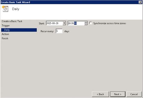 How To Archive Files Using A Netbackup Policy Settlersoman A