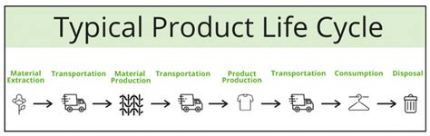 Sustainable Fashion Conscious Decisions And Extending The Lifecycle O