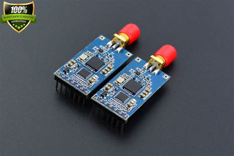 buy lora mesh radio module 868mhz level routing data transmission the network covers more than