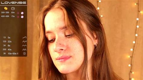 Watch Barba Sex Butt Babe Porn Spankbang