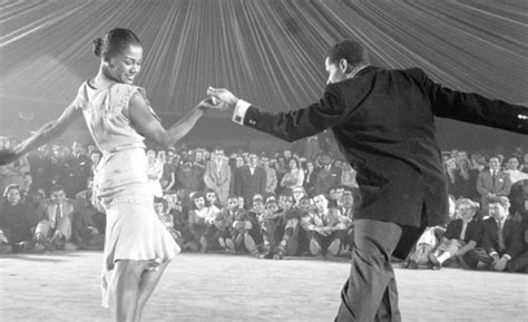 Mambo Dance History Steps Costume Music And More City Dance Studios