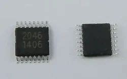 Touchscreen Controller IC At Best Price In India