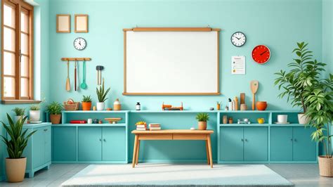 Examples Of Variable Ratio Schedules Uncovered