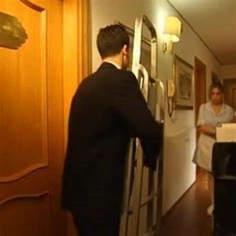 Tinto Brass Tinto Brass Tube Porn Video Xhamster Xhamster