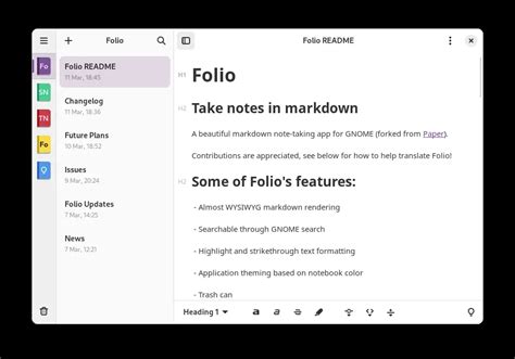 Flathub Apps For Linux