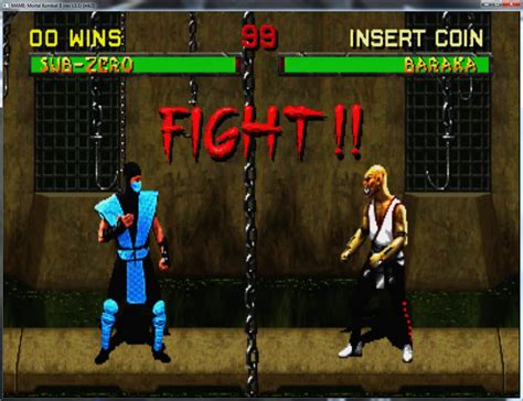 Simulating Crt Or Vector Displays For More Realistic Emulation Hackaday