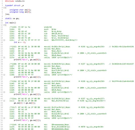 逆向 还原代码之bank interl 64 csdn博客