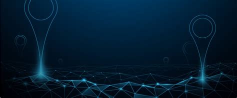 Pnt Simulation Systems Spirent