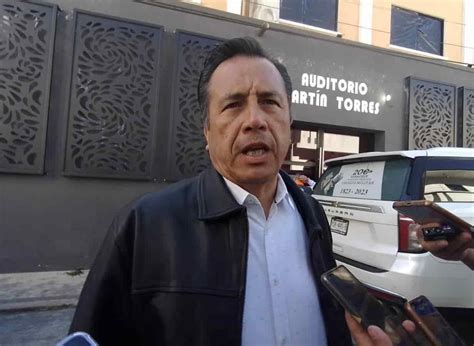 Café Jarocho El Miedo No Anda En Burro