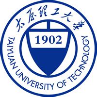 太原理工大学 院校信息 中国研究生招生信息网