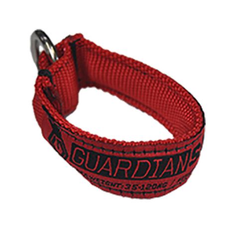 Guardian Safety Webbing Loop Guardian Safety Webbing Loop
